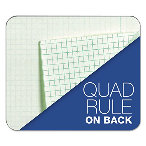 Engineering Computation Paper