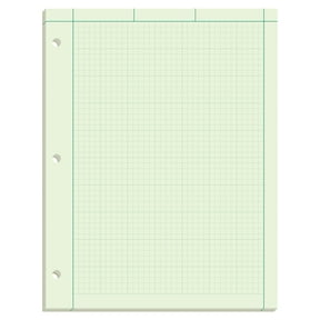 Engineering Computation Paper