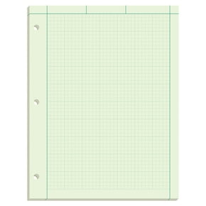 Engineering Computation Paper