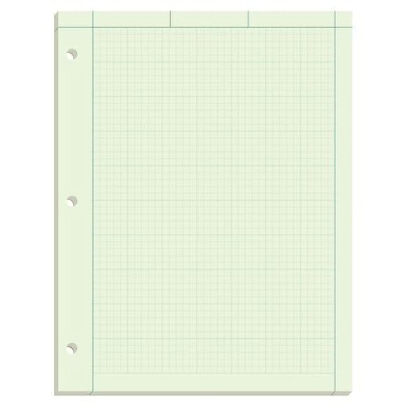 Engineering Computation Paper