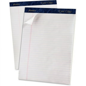 Letter Pad
