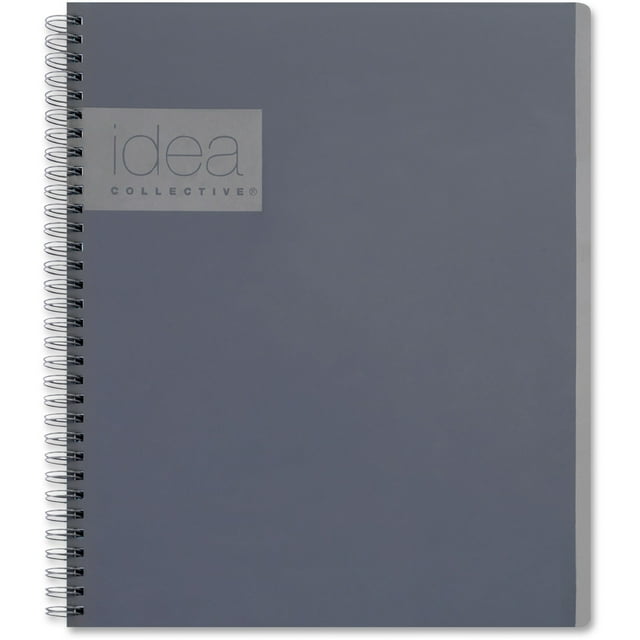 TOPS Idea Collective Meeting Notebook, 1 Each (Quantity) - Walmart.com