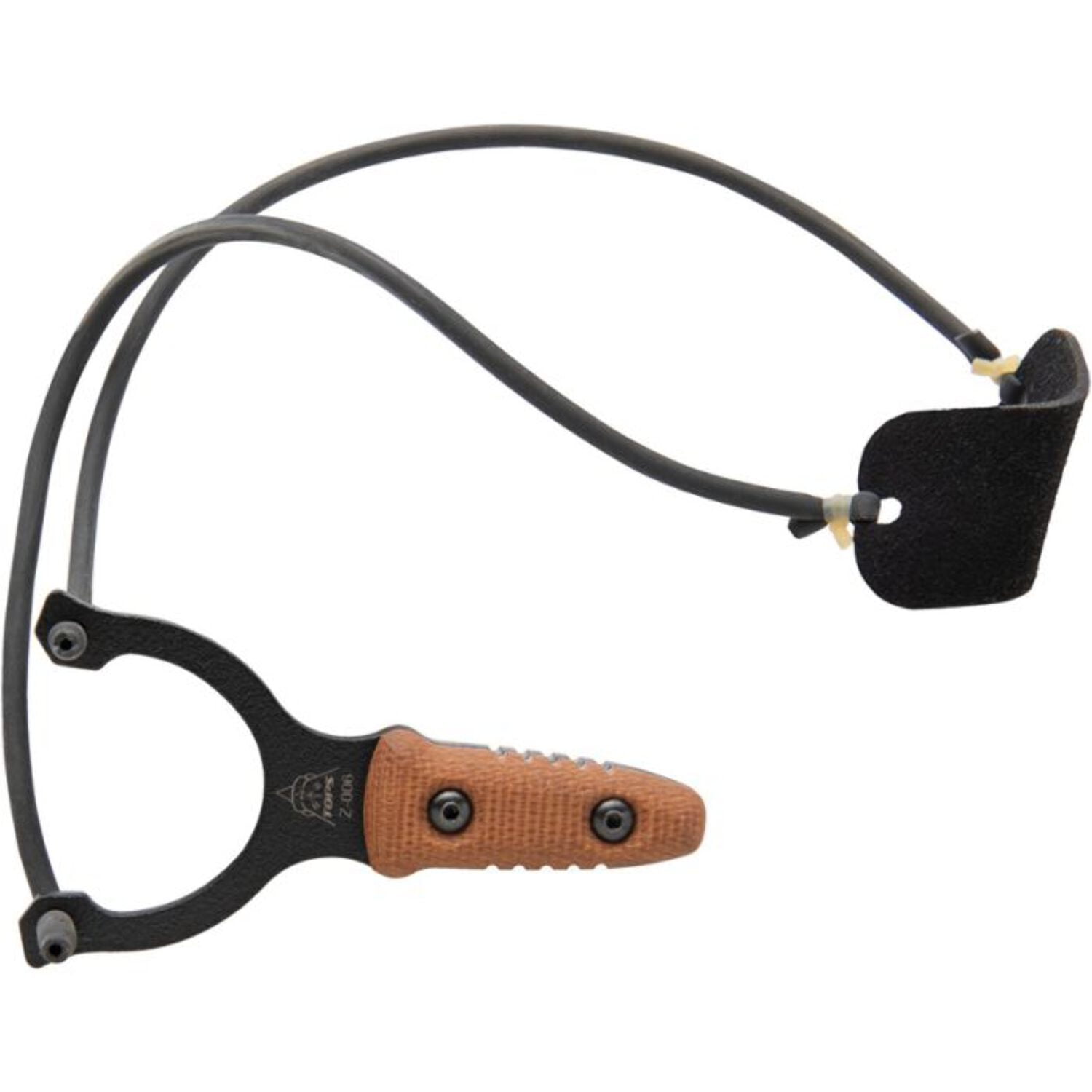 TOPS Mini Slingshot - Walmart.com