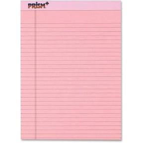 Letter Pad