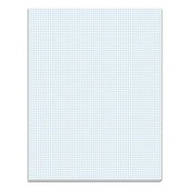 Bienfang Designer Grid Paper Pad for Drafting, Sketching, Engineering ...
