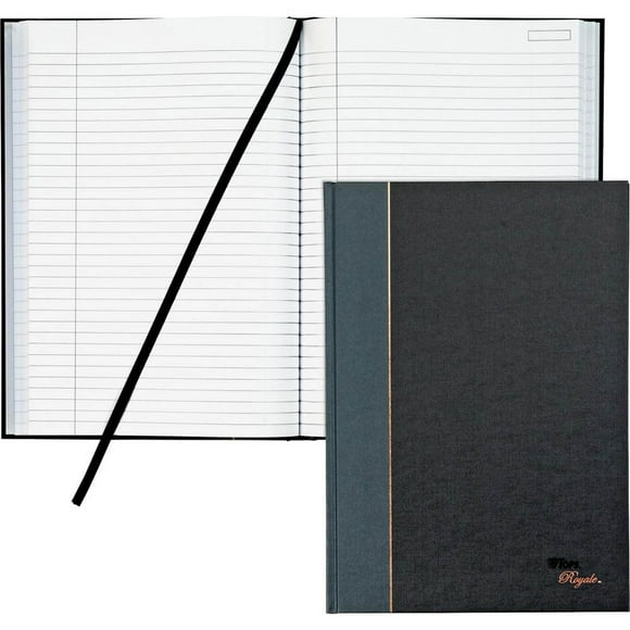 Tops All paper & notebooks in Paper - Walmart Business