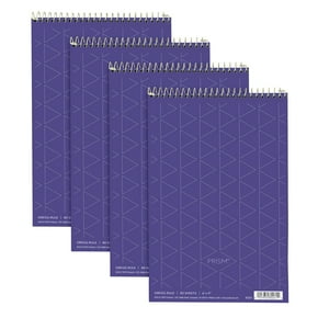Steno Notebooks & Pads in Notebooks & Pads - Walmart.com