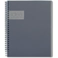 TOPS, TOP57013IC, Idea Collective Professional Notebook, 1 Each ...