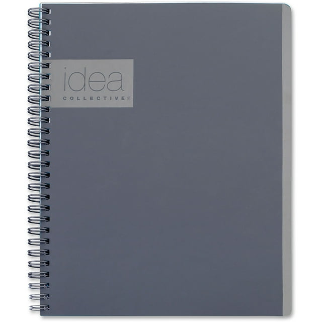 TOPS, TOP57013IC, Idea Collective Professional Notebook, 1 Each ...