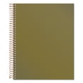 TOPS, TOP63826, Noteworks Project Planner, 1 Each - Walmart.com