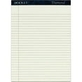 TOPS, TOP63976, Docket Diamond Notepads, 2 / Box - Walmart.com
