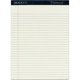 TOPS, TOP63976, Docket Diamond Notepads, 2 / Box - Walmart.com