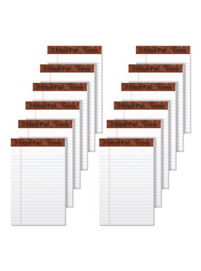 Notebooks & Pads in Office Supplies - Walmart.com