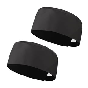 Chef Hat Adult Adjustable Baker Kitchen Cooking Chef Cap - Walmart.com