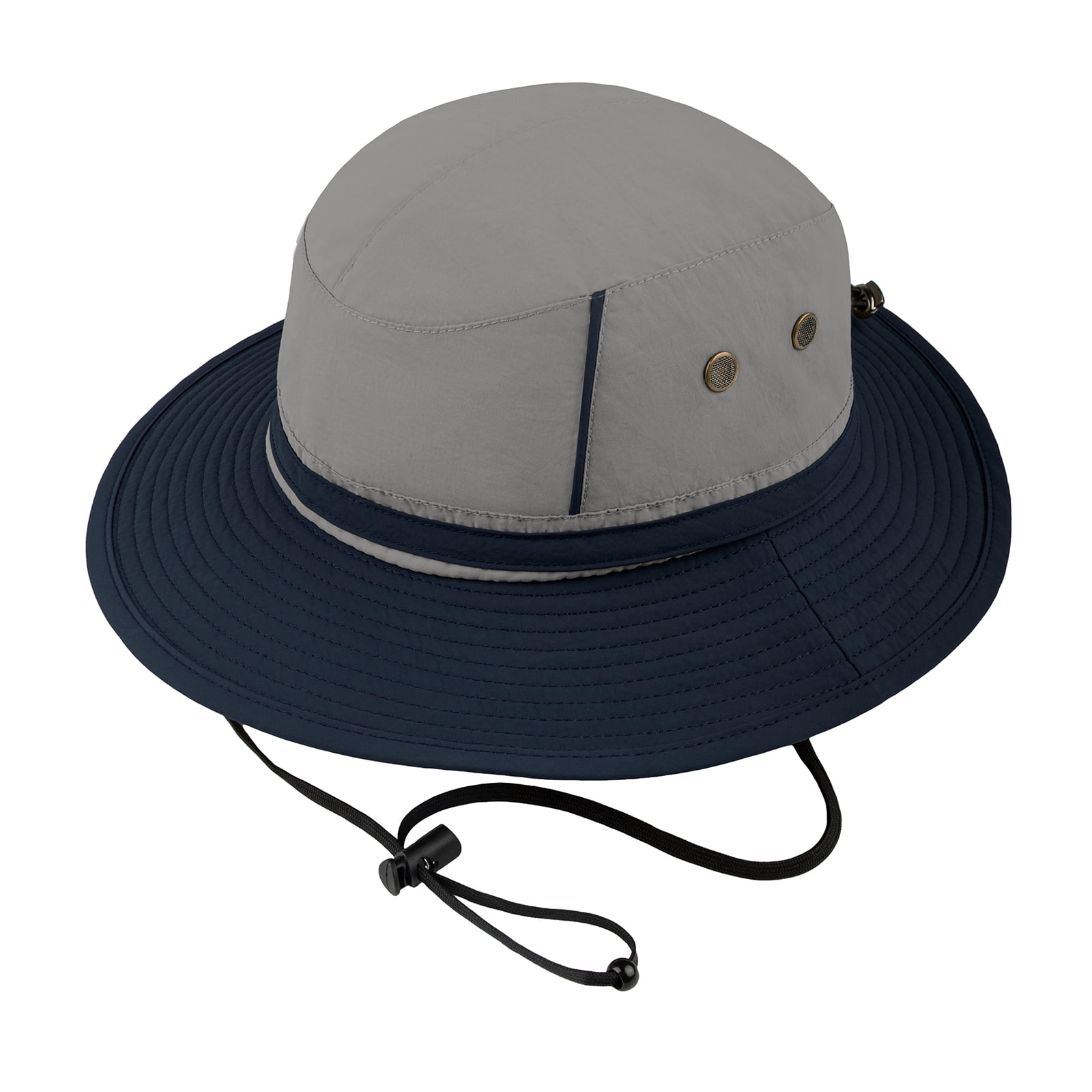 TOPTIE Sun Hats, UPF 50+ Bucket Hats for UV Protection, Boonie Hats ...