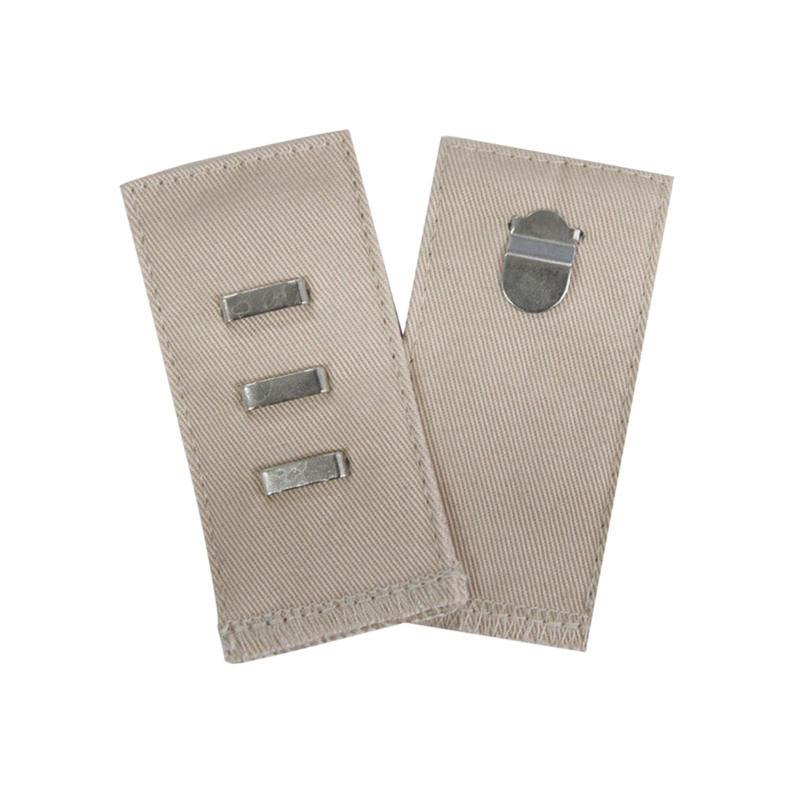 TOPUUTP 1PC Jeans Button Waistband Extender Adjustable Belt Extender ...