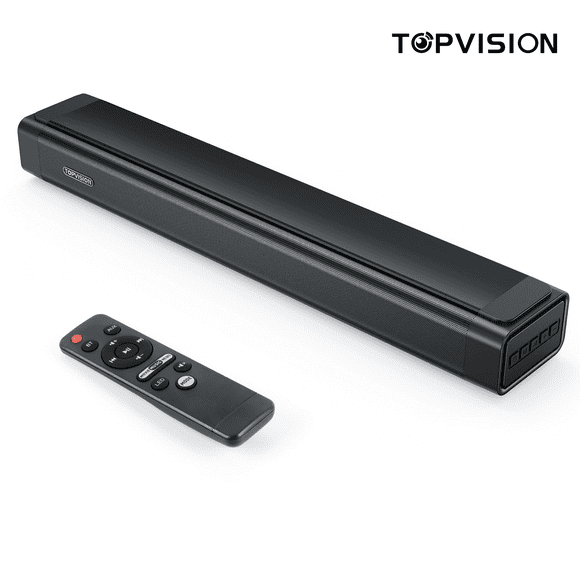 Tv Soundbar