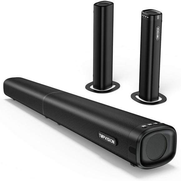 Tv Soundbar