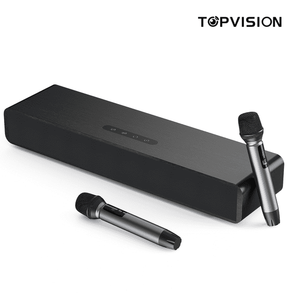Tv Soundbar