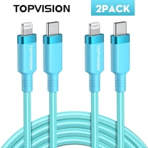 Cisco CP-DX-CORD= Spare Handset Cord for Cisco 8800, DX600 Series ...