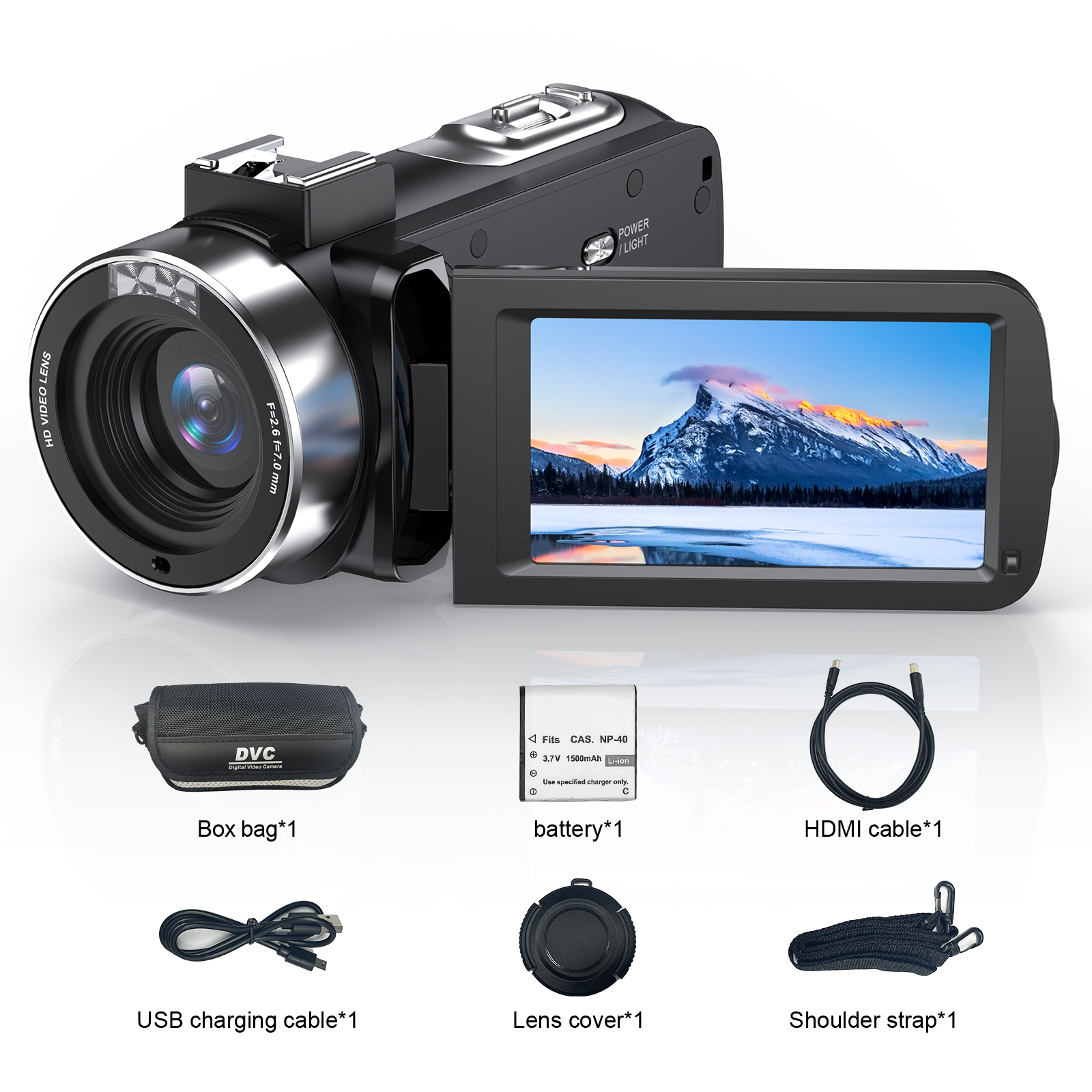 Tactacam Bone Collector Solo WiFi Video Hunting Action Camera Archery ...