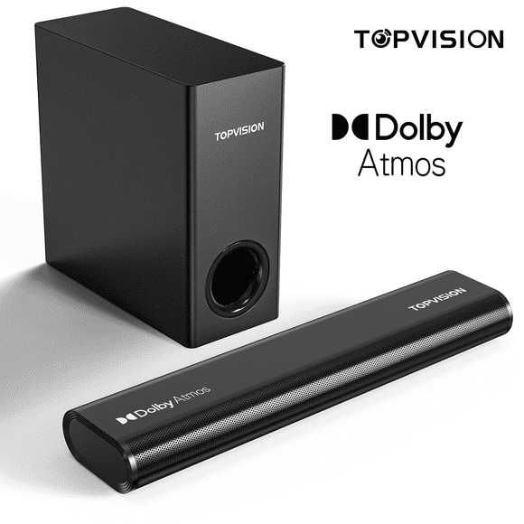 Tv Soundbar