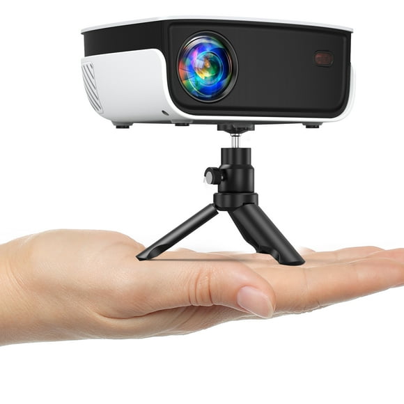 Projectors - Walmart.com