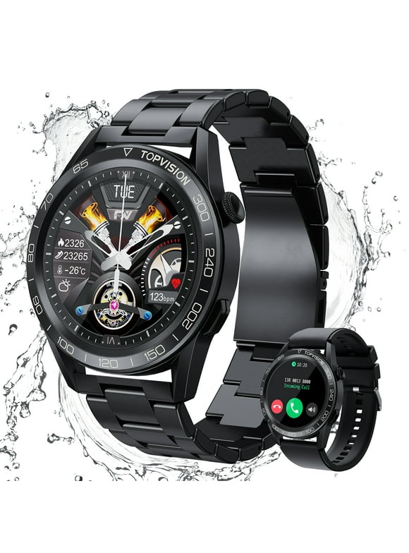 Smart Watches - Walmart.com