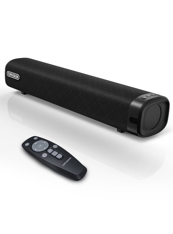 Electronics - Walmart.com