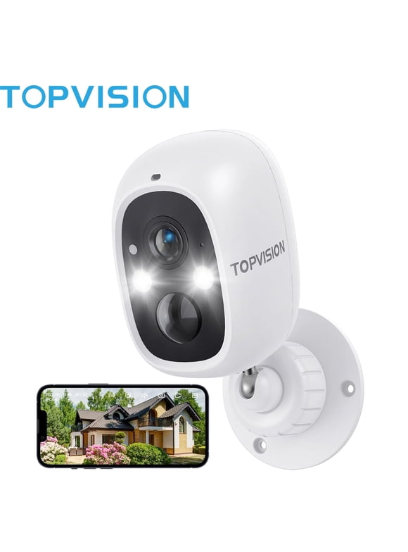 Security Camera Systems - Walmart.com