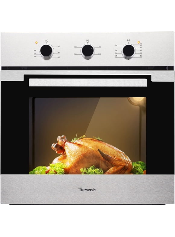 Ovens & Ranges - Walmart.com