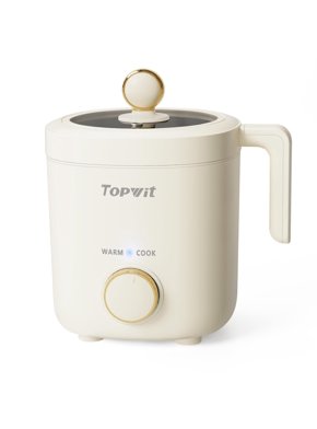 Shop Rice Cookers - Walmart.com