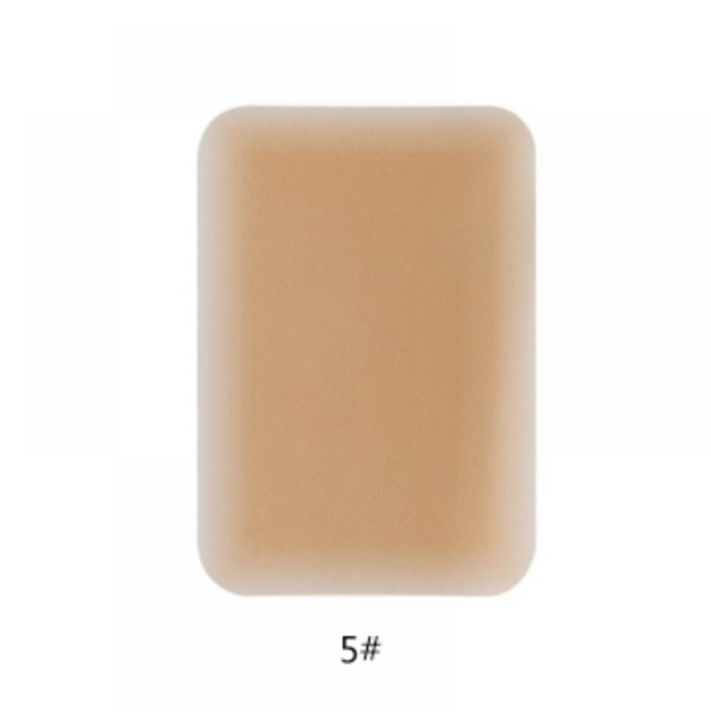 TOPWONER Tattoo Cover Up Sticker,Breathable and Waterproof Skin ...