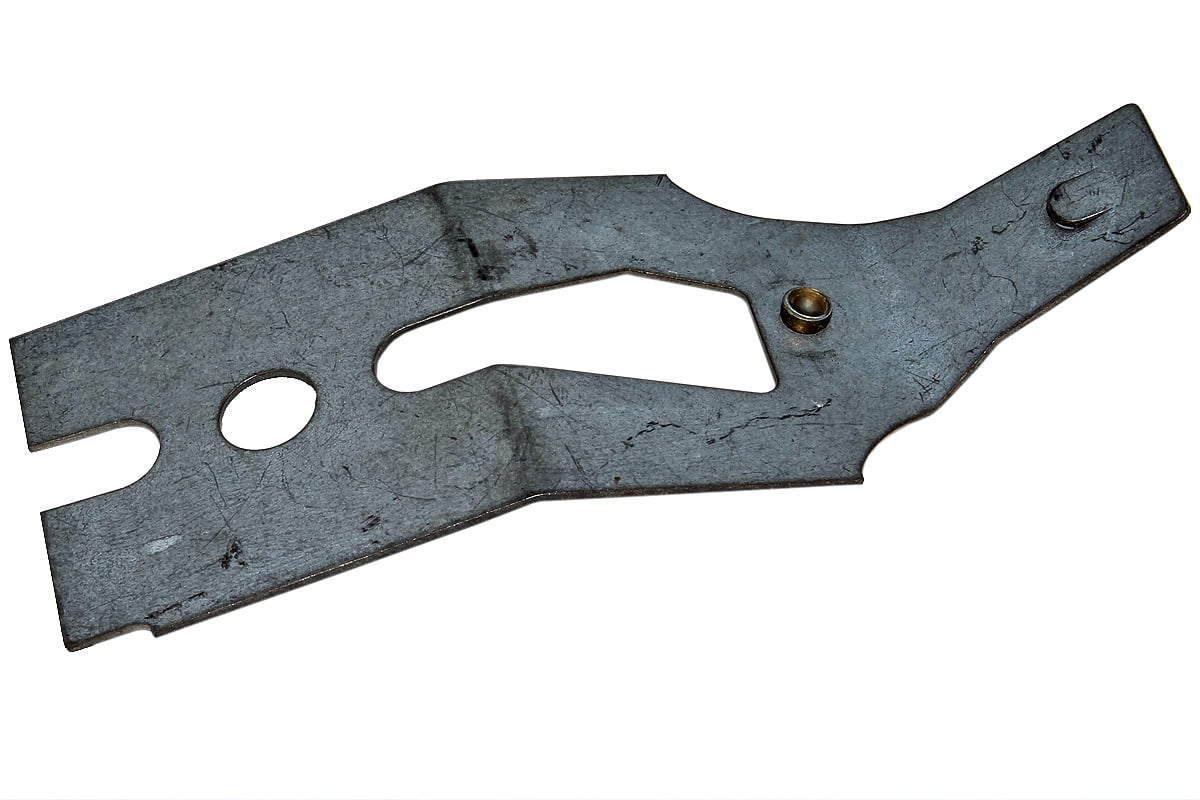 TOR-527490 TORO/Rhp SPRING ARM Toro Lawnmower Parts - Walmart.com