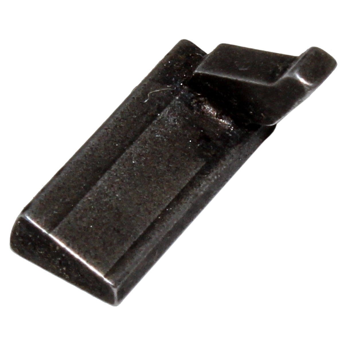 TOR-666040 TORO/KEY-ROCKING RH Toro Lawnmower Parts - Walmart.com
