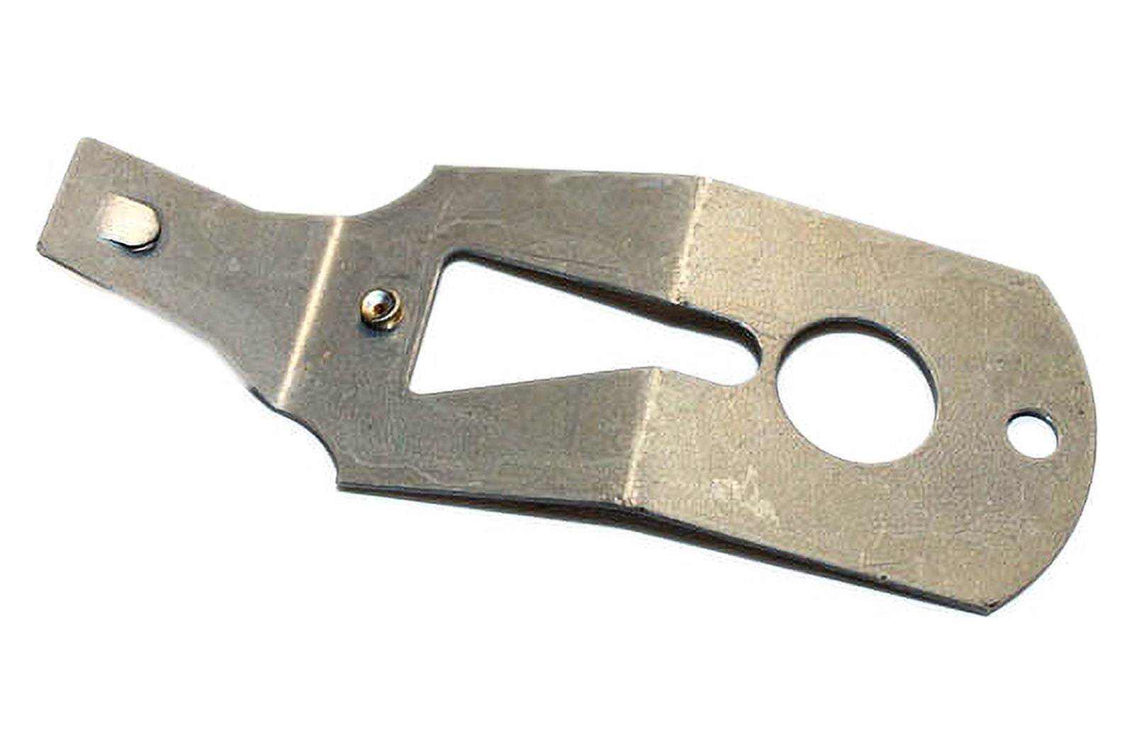 TOR-710570 TORO/LH SPRING ARM 7 Toro Lawnmower Parts - Walmart.com