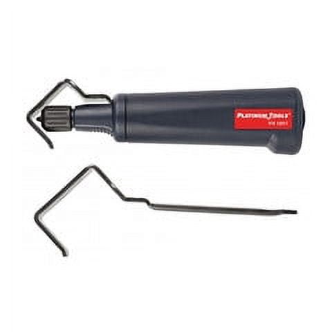 TOR CABLE JACKET STRIPPER/ - Walmart.com
