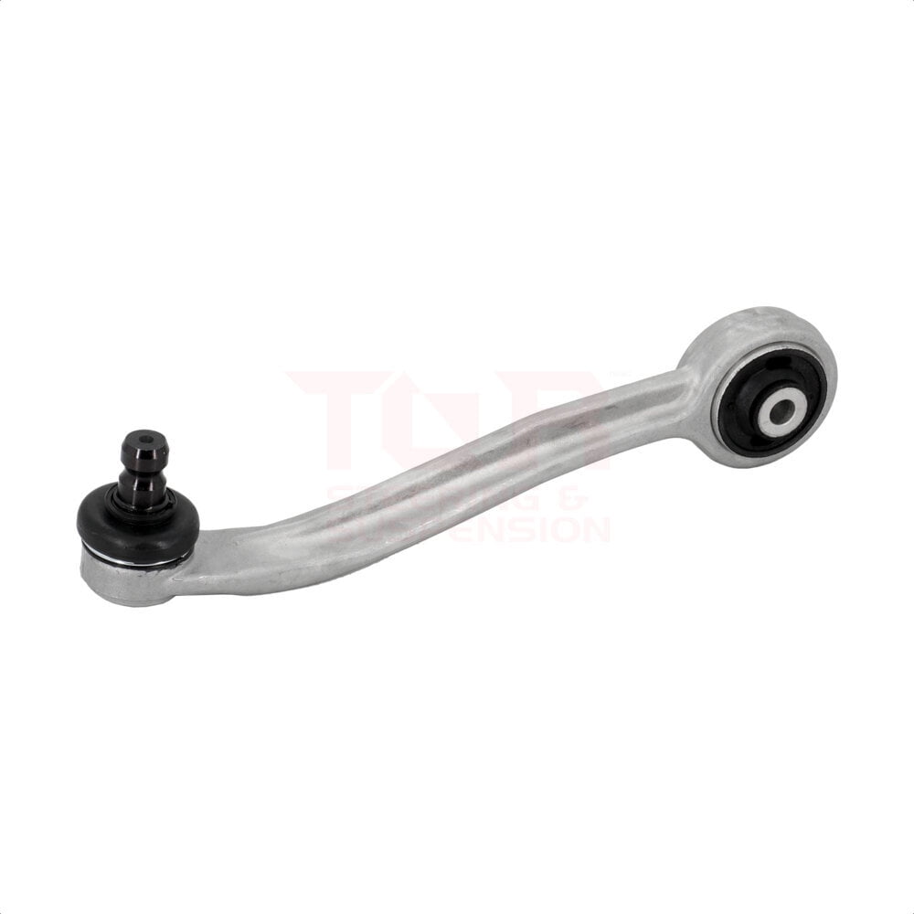 TOR Front Right (Passenger Side) Upper Rearward Suspension Control Arm ...