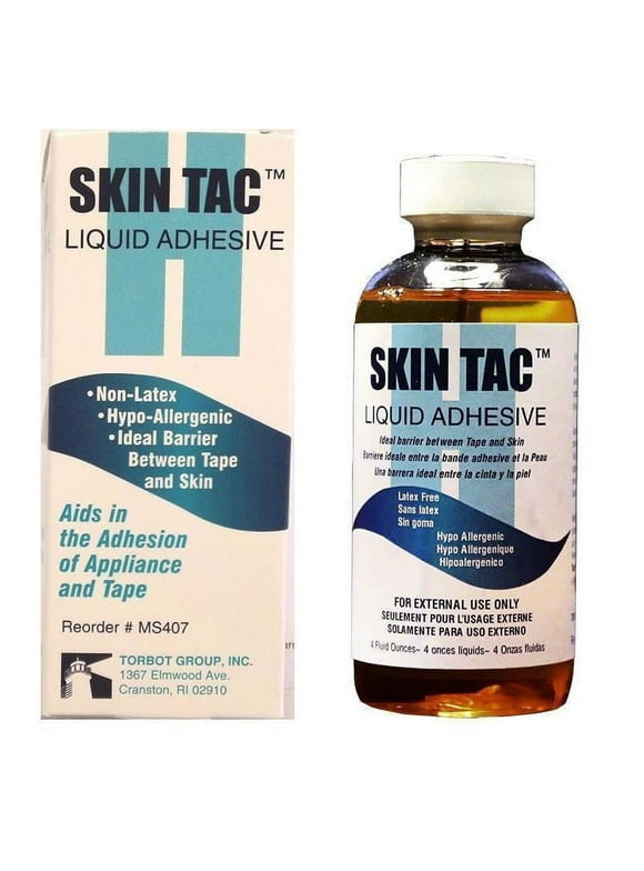 Liquid Bandages in First Aid - Walmart.com