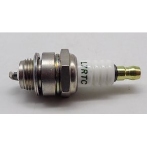 Torch L7rtc Spark Plug