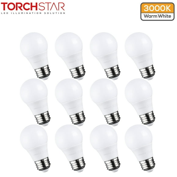 Conair Replacement Bulbs