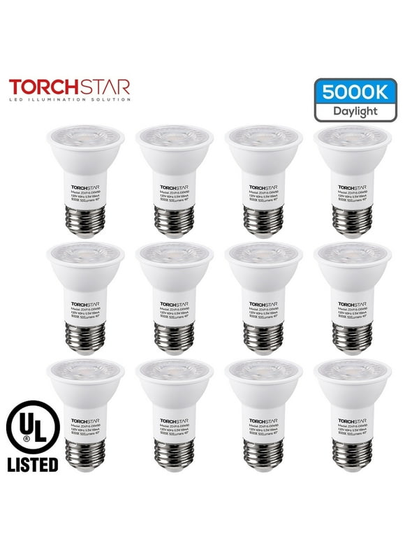 Track Light Bulbs in Light Bulbs - Walmart.com