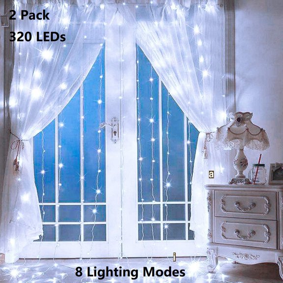 Johnnie Walker - Walmart.com