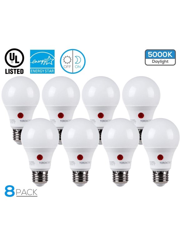 60 Watt Light Bulbs in Light Bulbs by Wattage - Walmart.com