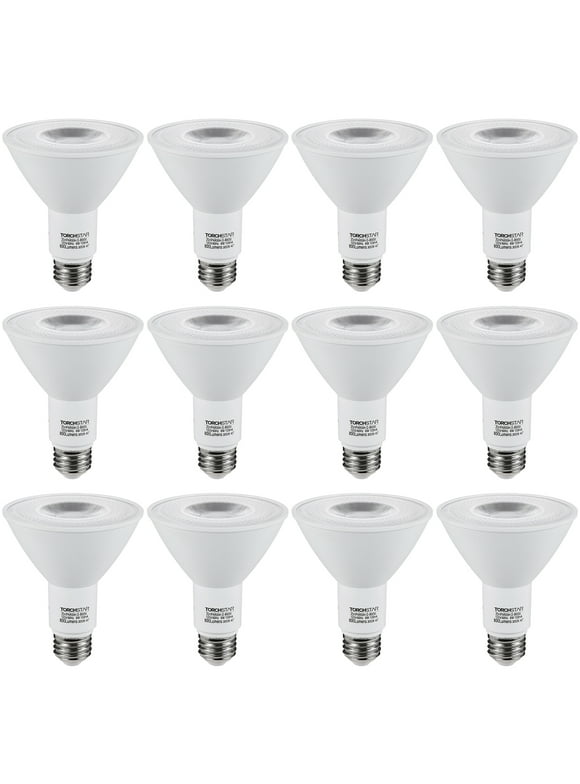 Track Light Bulbs in Light Bulbs - Walmart.com