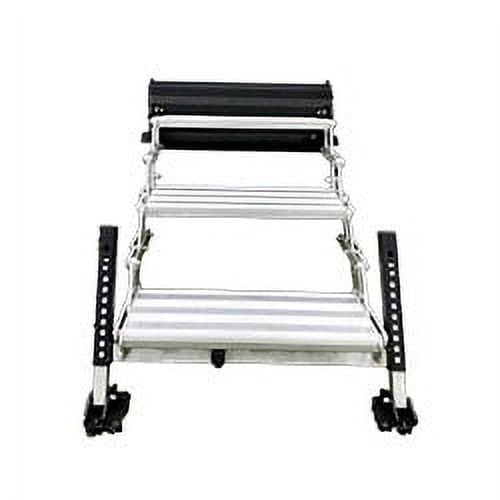 TORKLIFT GLOWSTEP REVOLUTION UPRISING 3-STEP - Walmart.com