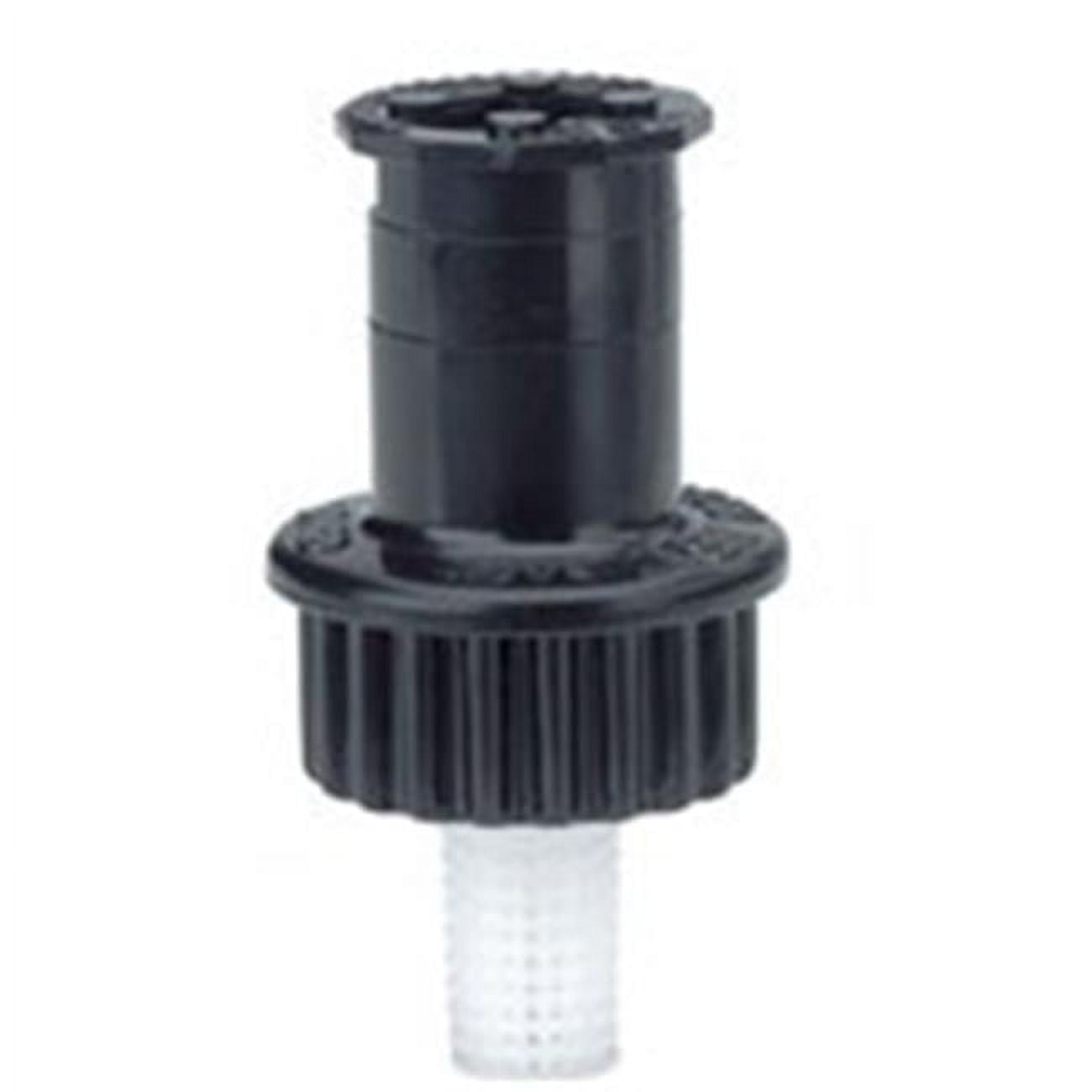 TORO CO M/R IRRIGATION 570-Series Fixed Shrub Underground Sprinkler ...