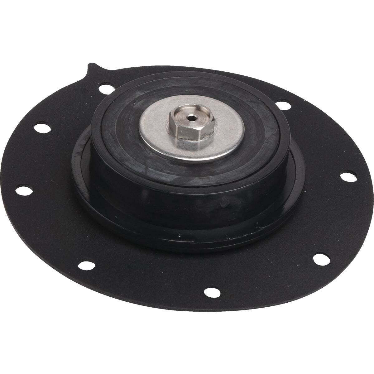 Toro Underground Sprinkler Automatic Valve Diaphragm, Lawn Genie ...