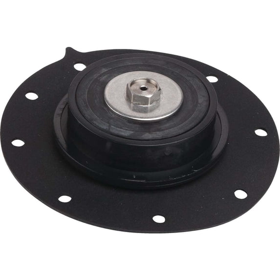 Toro Underground Sprinkler Automatic Valve Diaphragm, Lawn Genie ...
