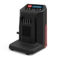 TORO Flex Force Power System 60V Max Lithium Ion Charger - Walmart.com